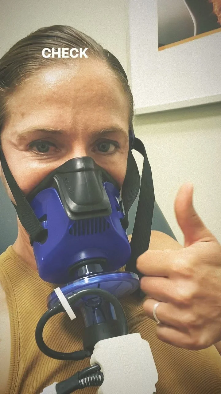 Contact — GOAT Santa Cruz