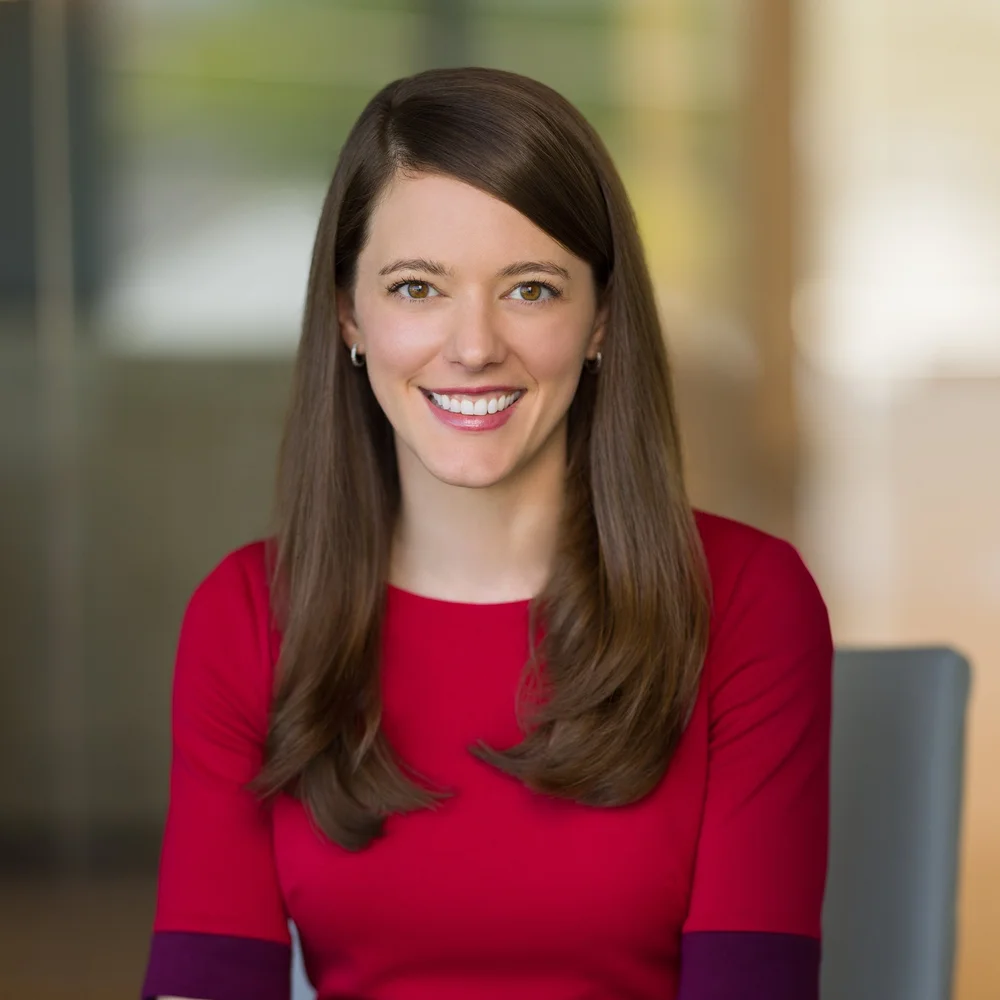 Grey Rock Investment Partners | Leadership