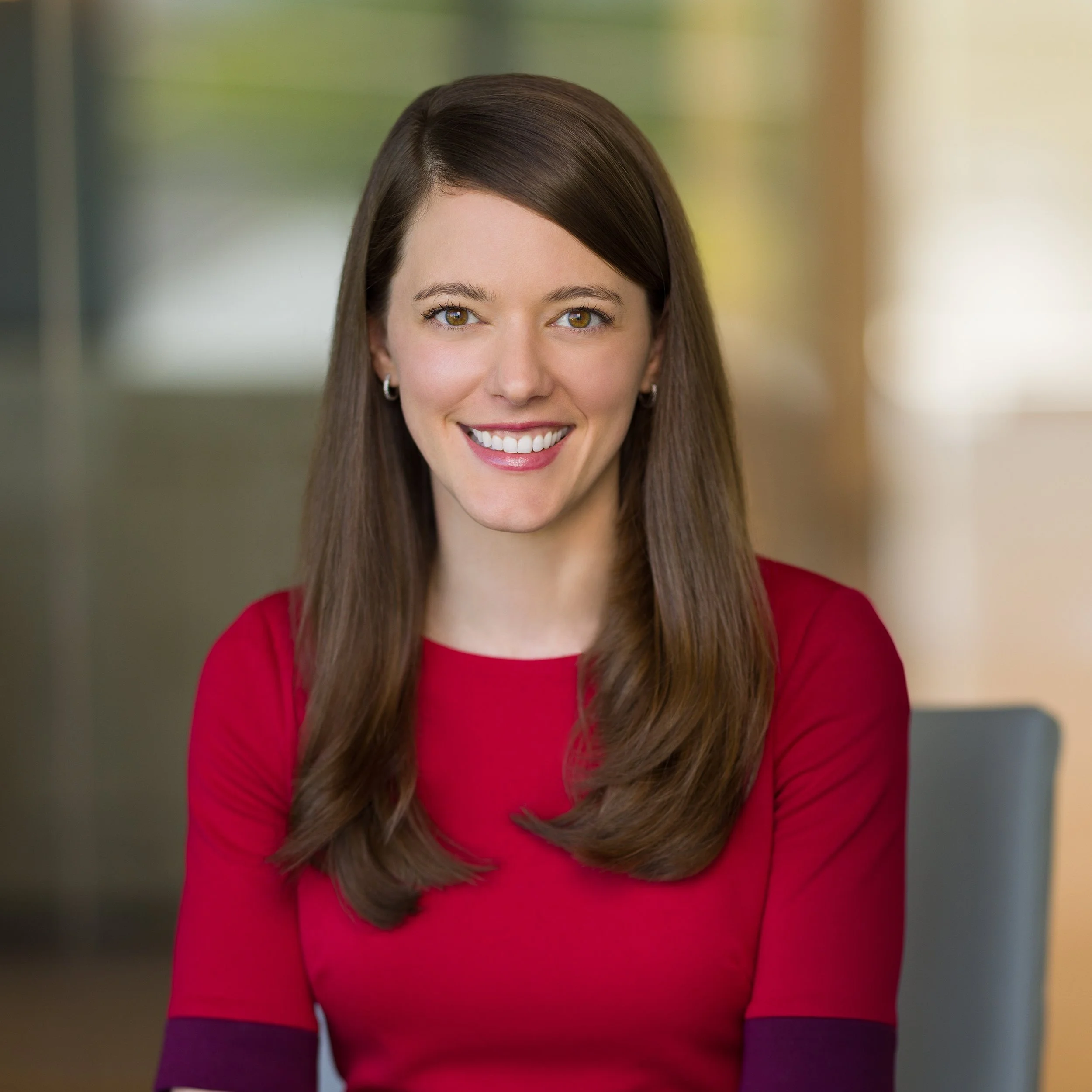 Grey Rock Investment Partners | Leadership