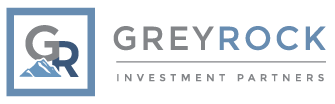 Energy Investing for a Changing World with Matt Miller: Inside Grey ...