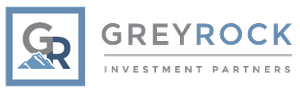 Energy Investing for a Changing World with Matt Miller: Inside Grey ...