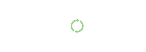 Grey Rock Investment Partners | Net Zero Portfolio