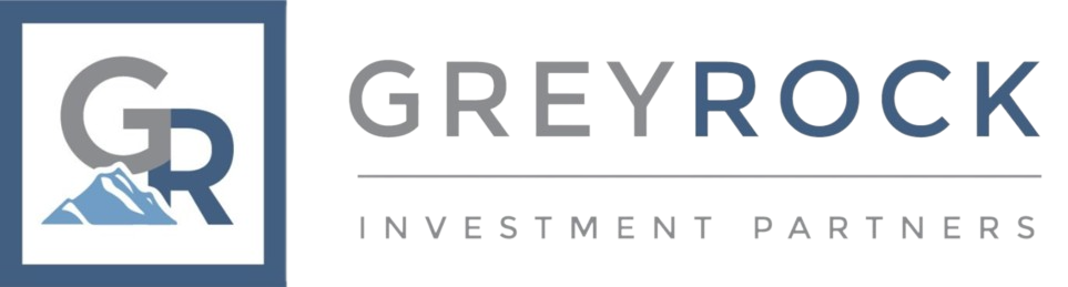 Grey Rock Investment Partners | Home