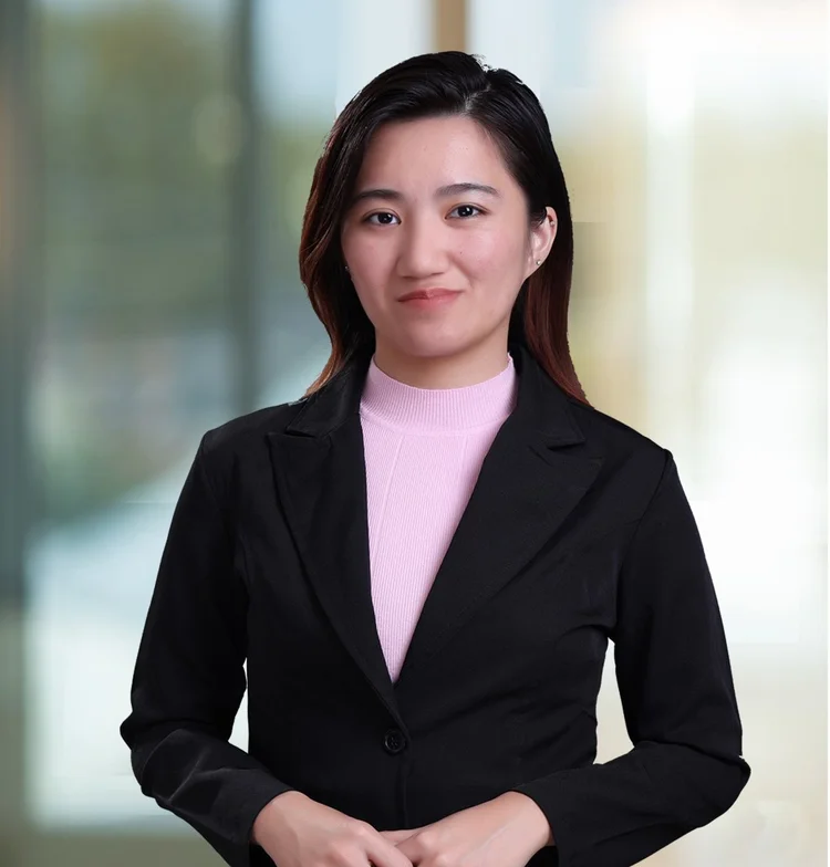 Grey Rock Investment Partners | Leadership