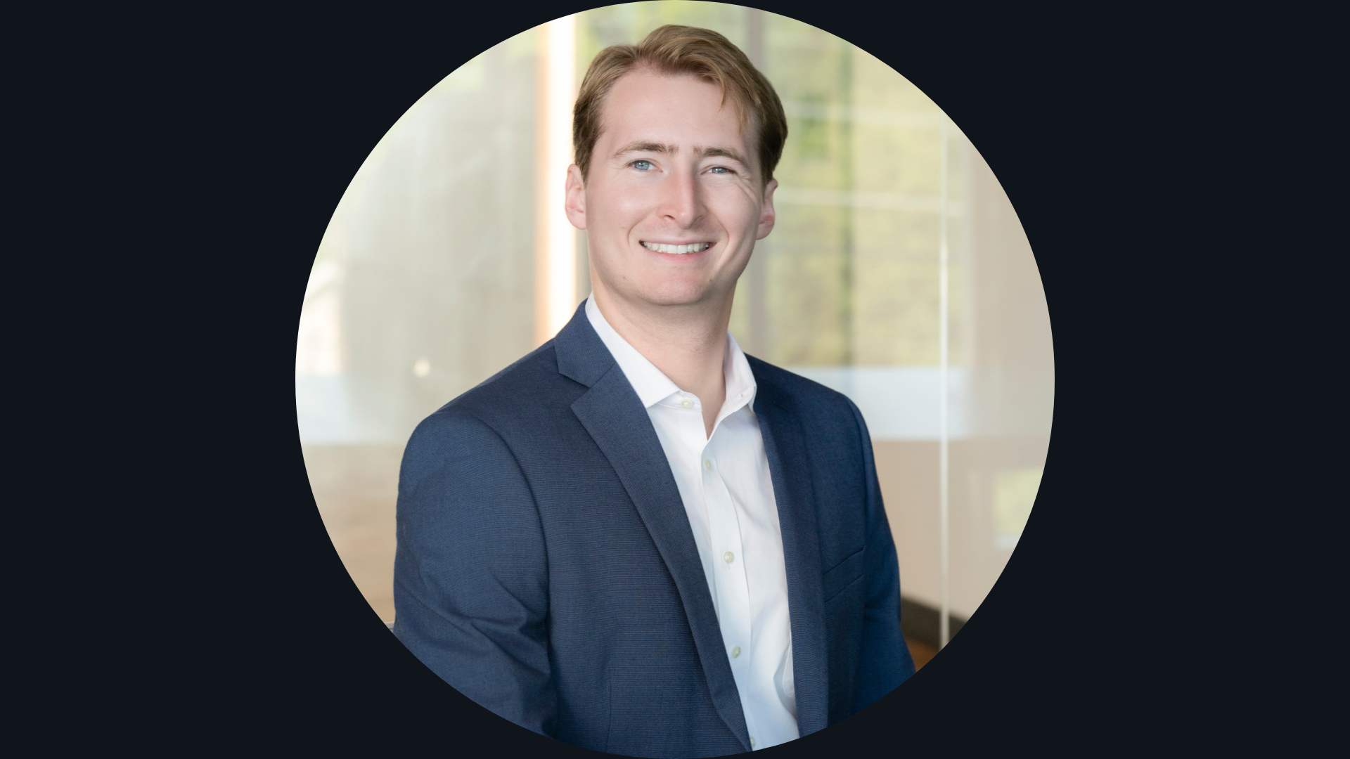 Grey Rock Investment Partners | Leadership