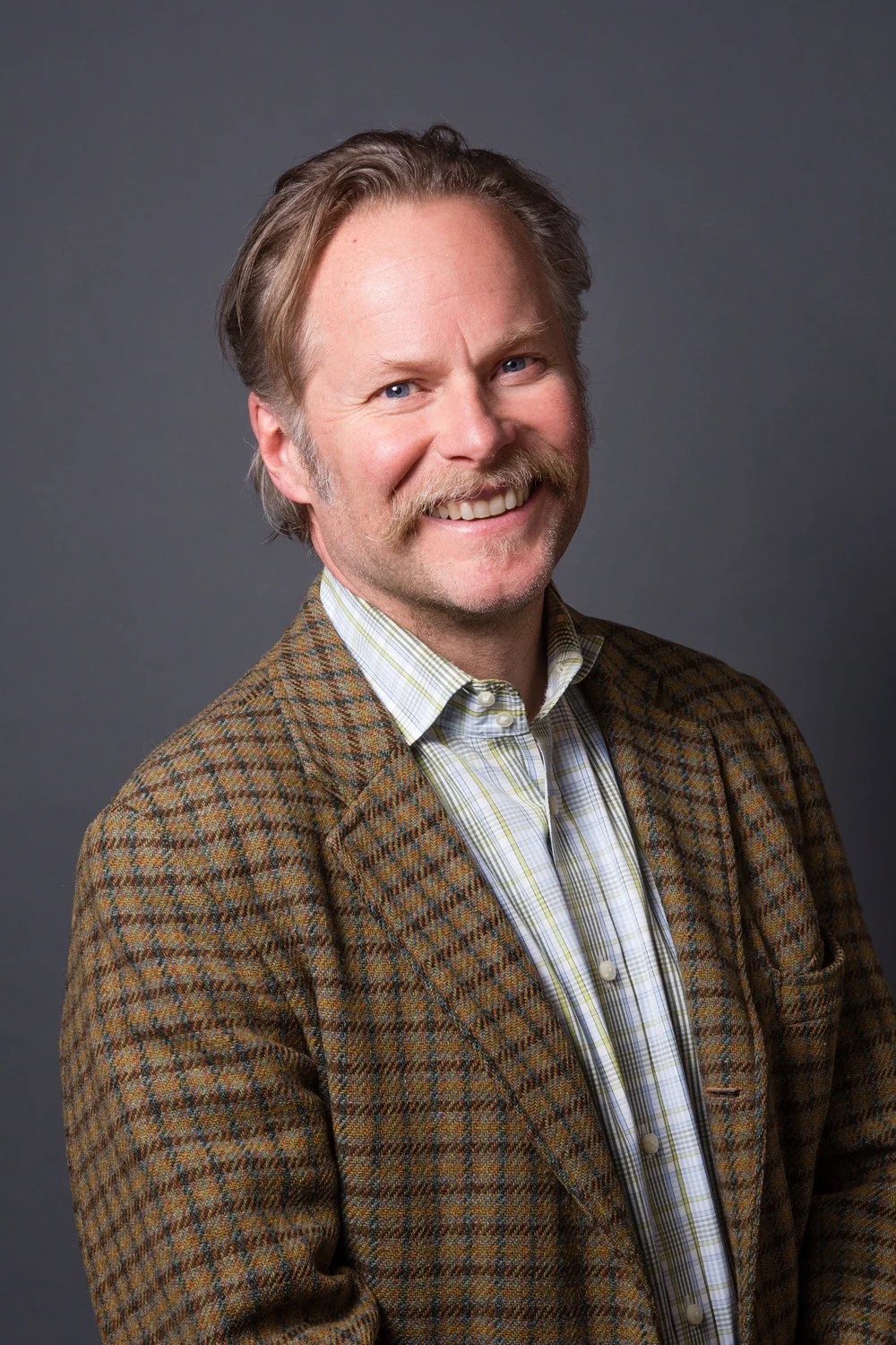 Robert Helgans — Boulder Radiology