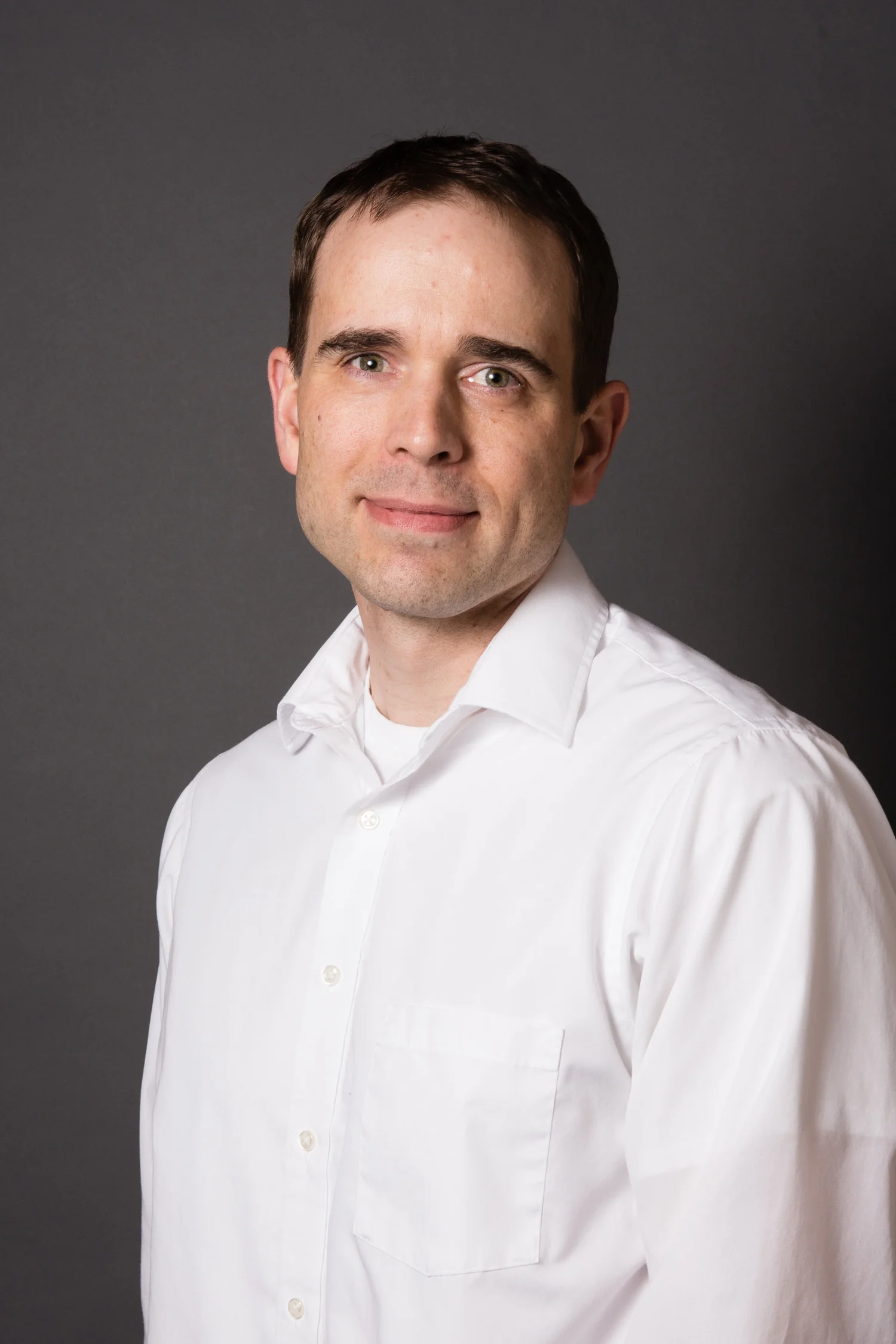Nicholas Wickersham — Boulder Radiology
