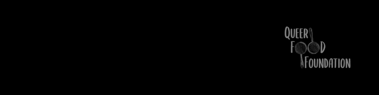 Queer Food Foundation