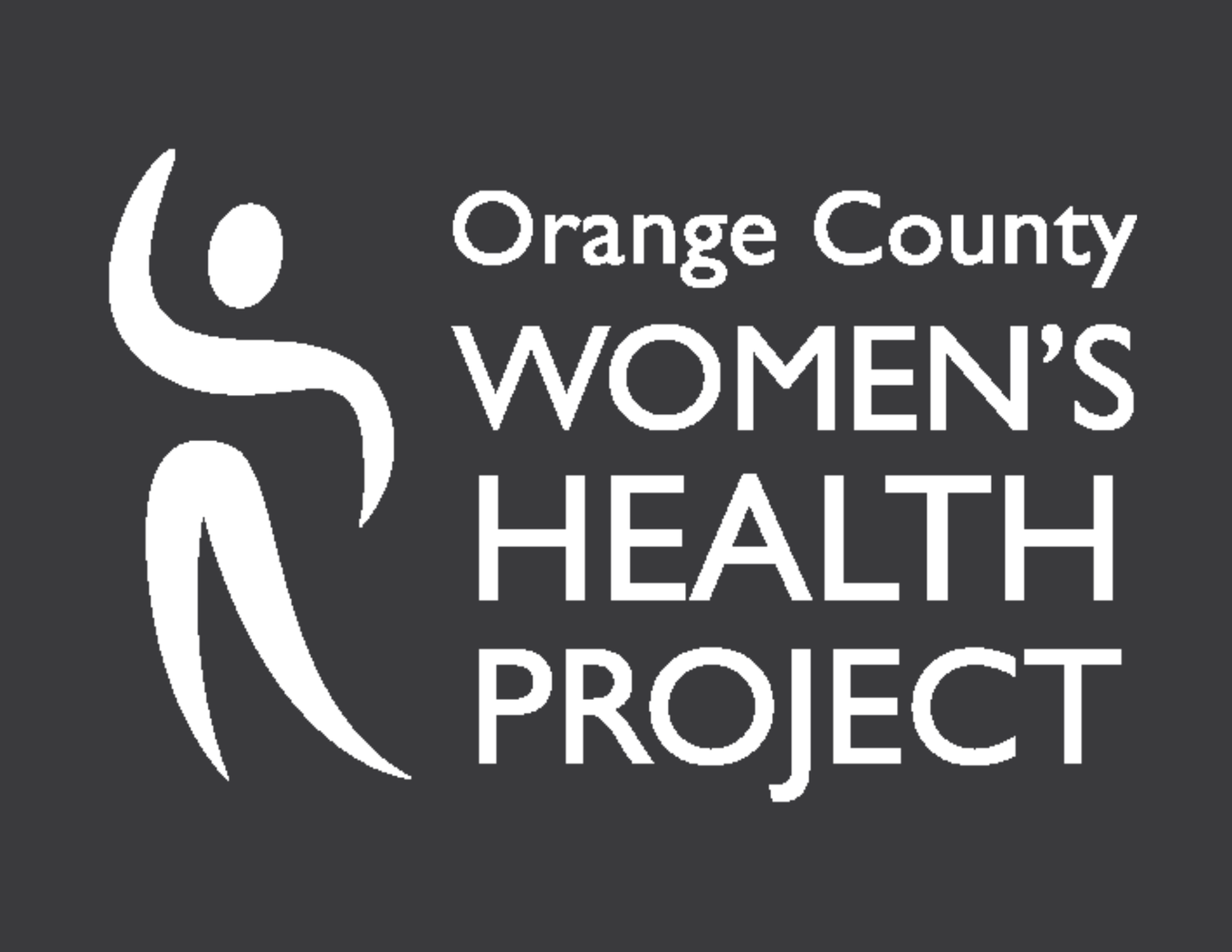 Domestic Violence Resources — Orange County Women's Health Project