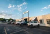 TruAutomotive