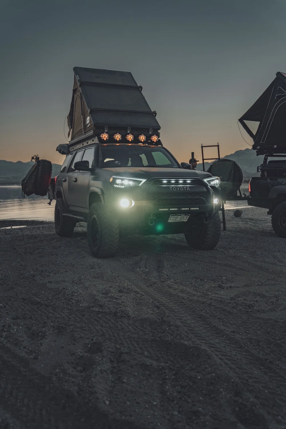 TruAutomotive