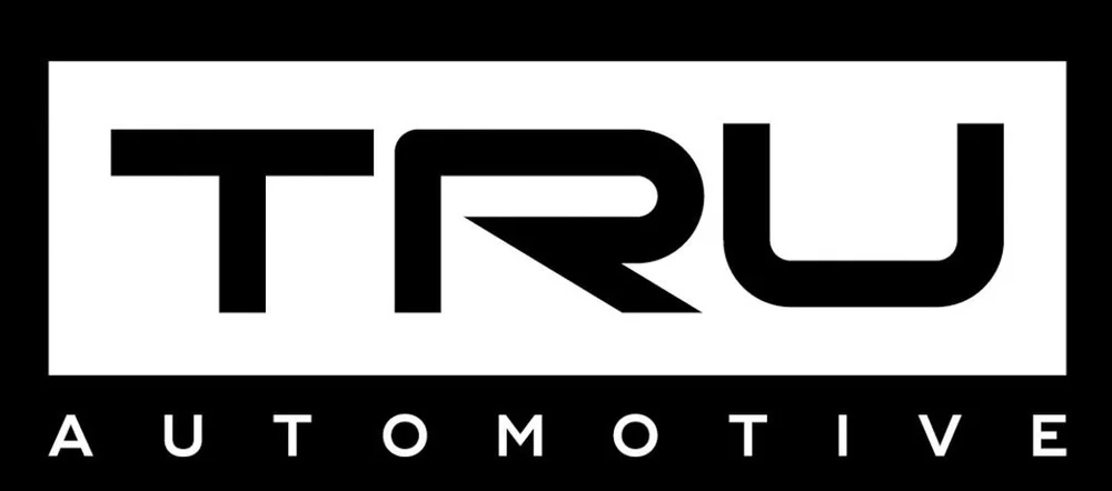 TruAutomotive