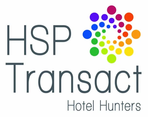 HSP Transact