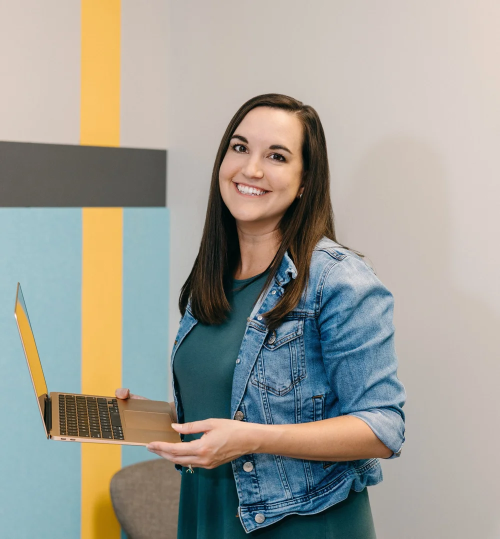 How to hold someone accountable as a leader — Hello Velocity Coaching