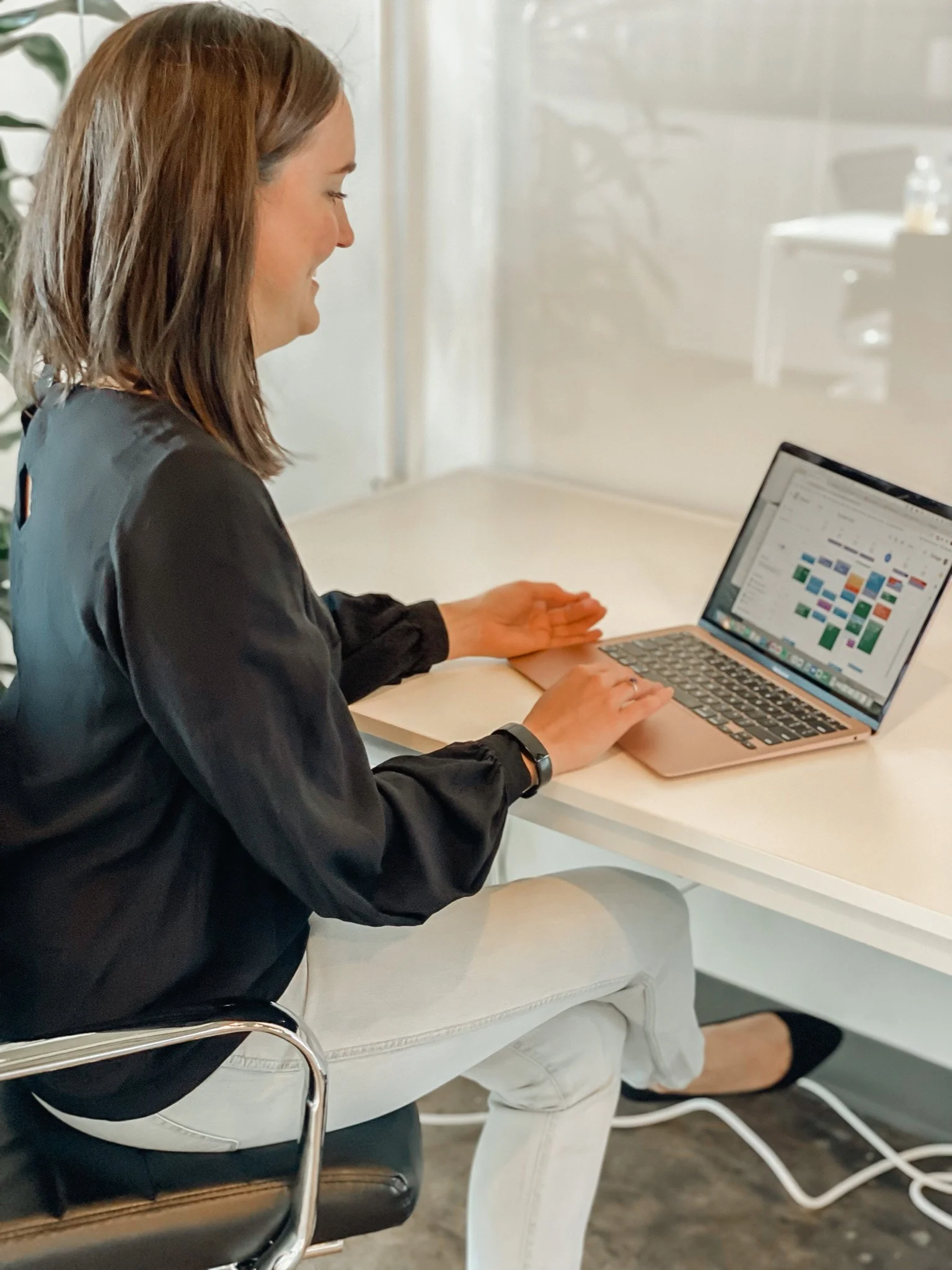 5 signs you’re not fulfilled in your career — Hello Velocity Coaching