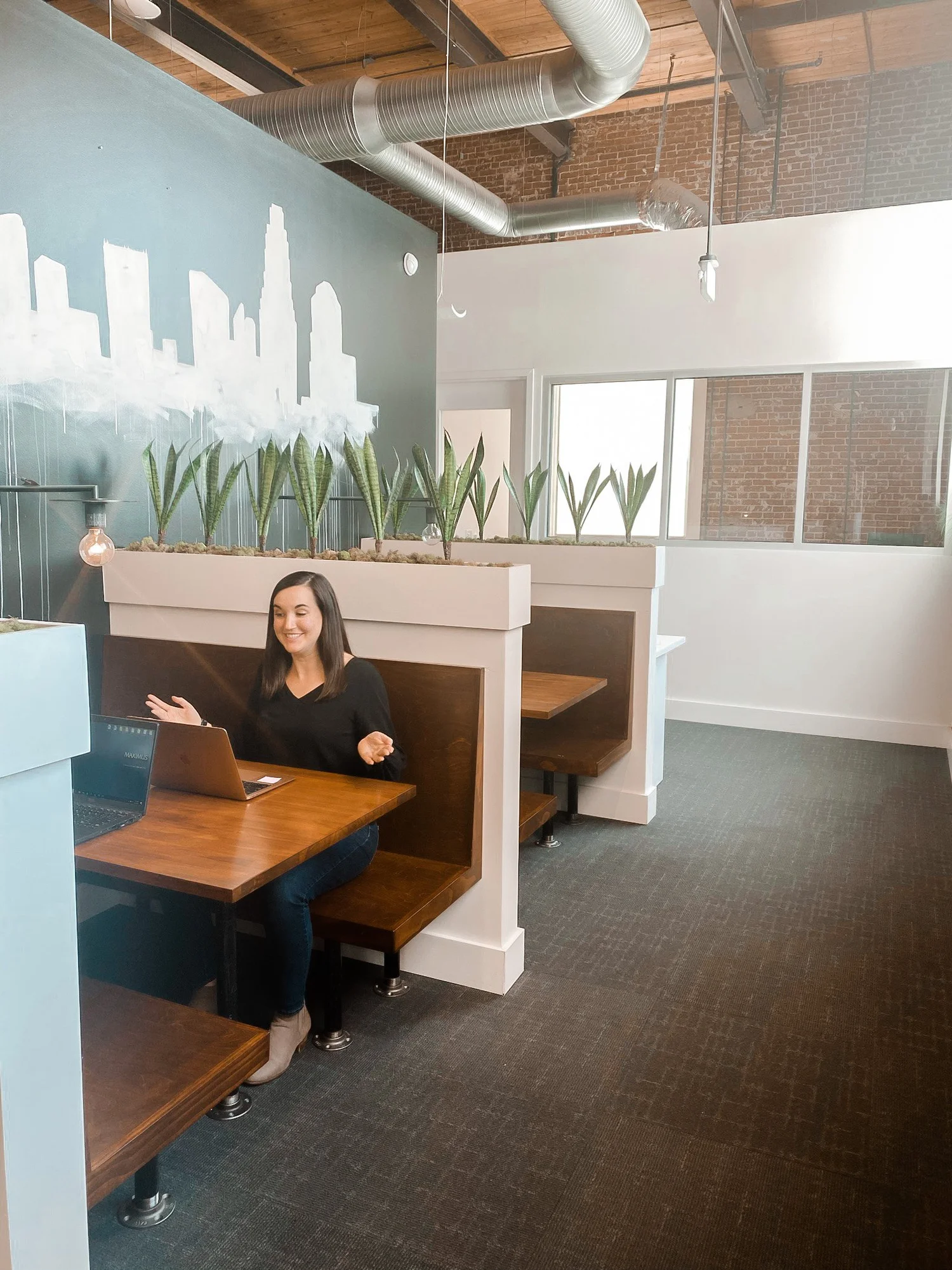 Four different types of delegation you need to know — Hello Velocity ...