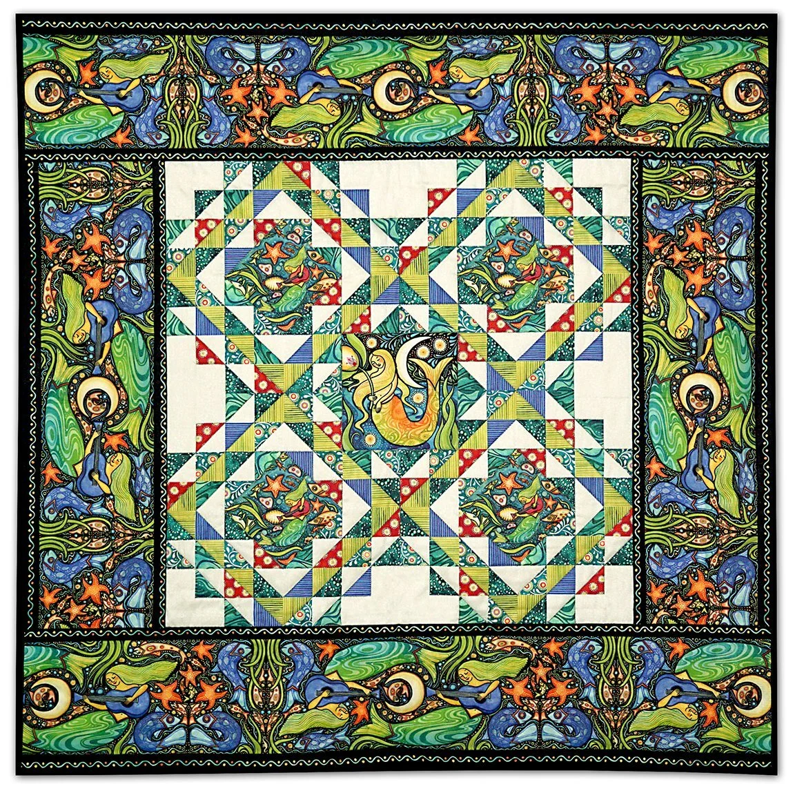 New Arrivals -Fabrics-Face Masks-Accessories-Books & Patterns-Bowl ...