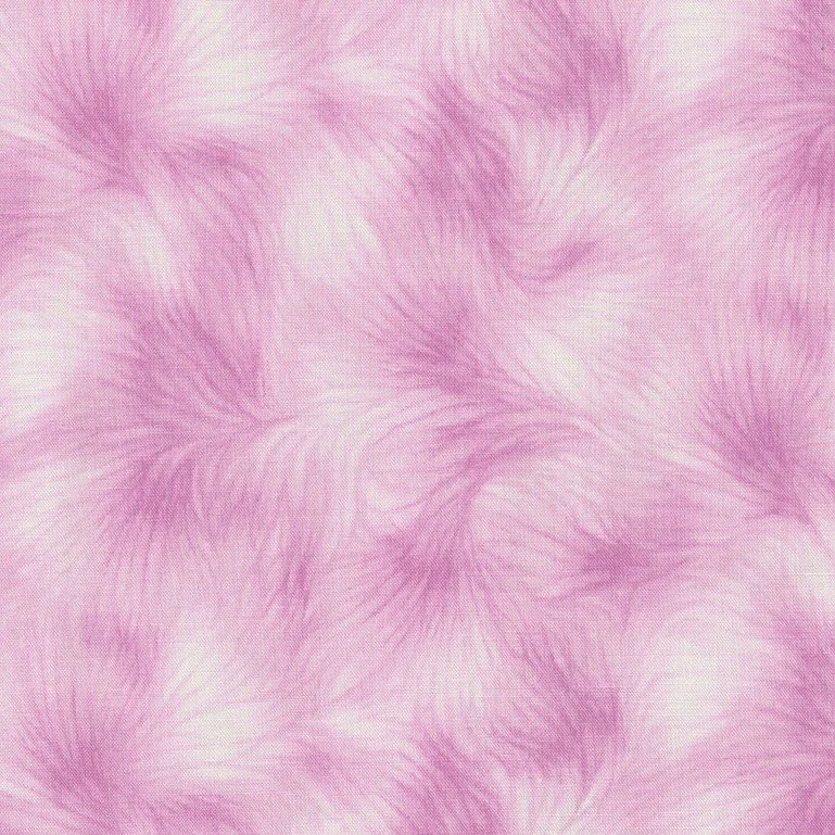 New Arrivals -Fabrics-Face Masks-Accessories-Books & Patterns-Bowl ...