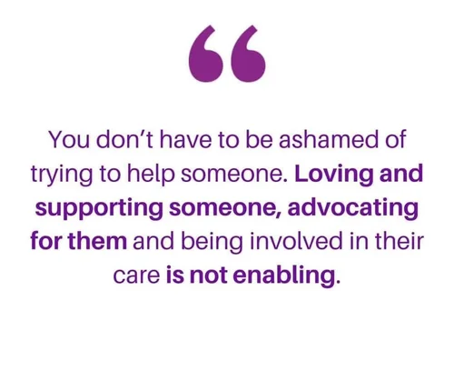 Stop Calling Us Names .. BLOG Kathleen Cochran | Healing Hearts ...