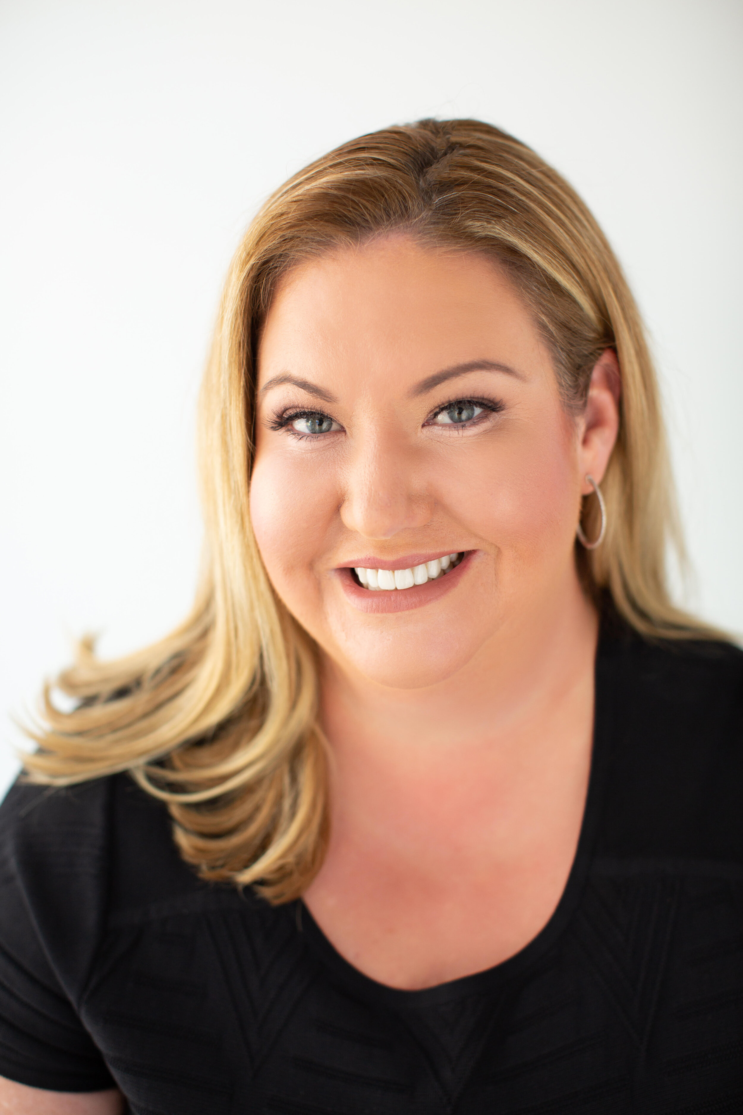 Board of Directors — The Covering House