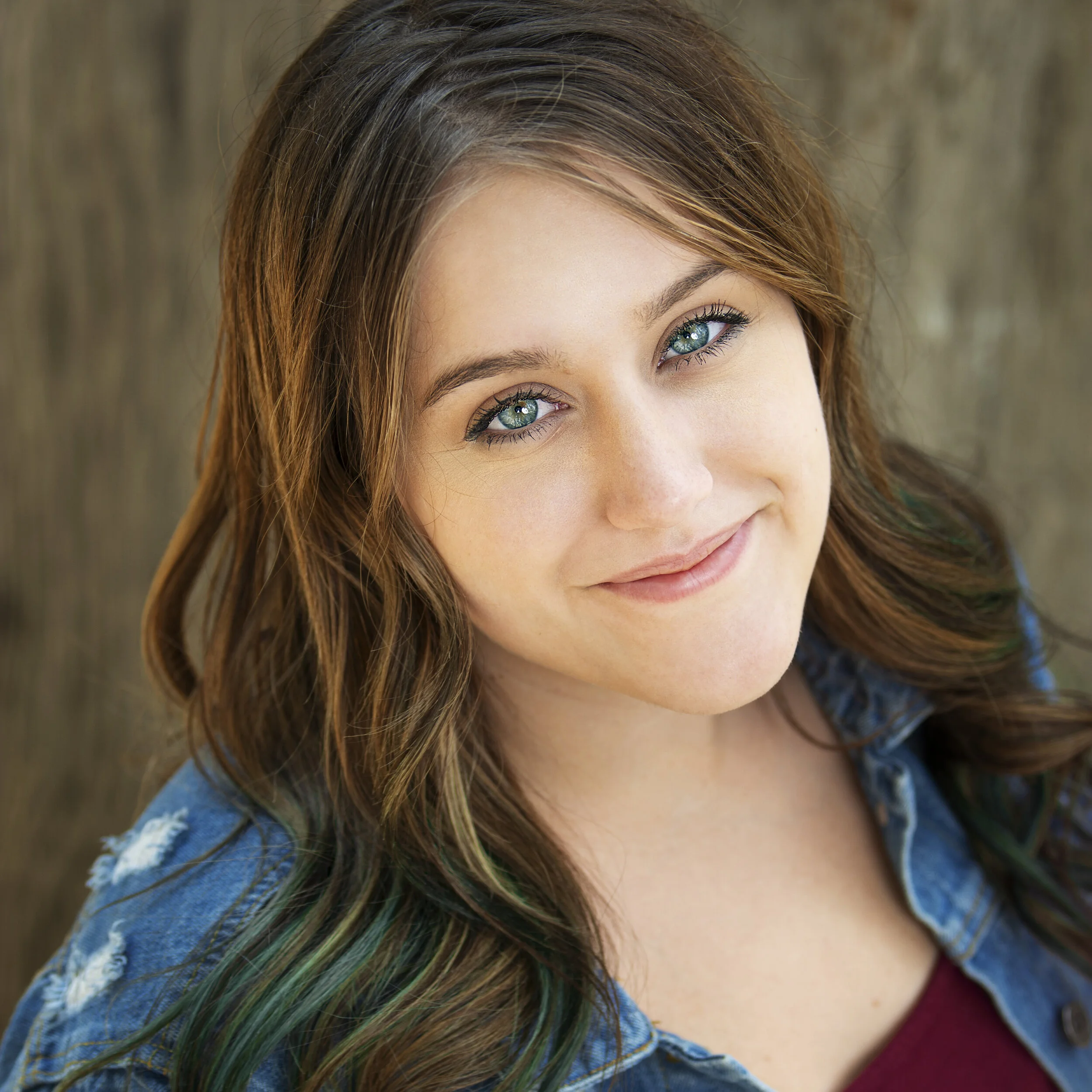 News — Project Youth+