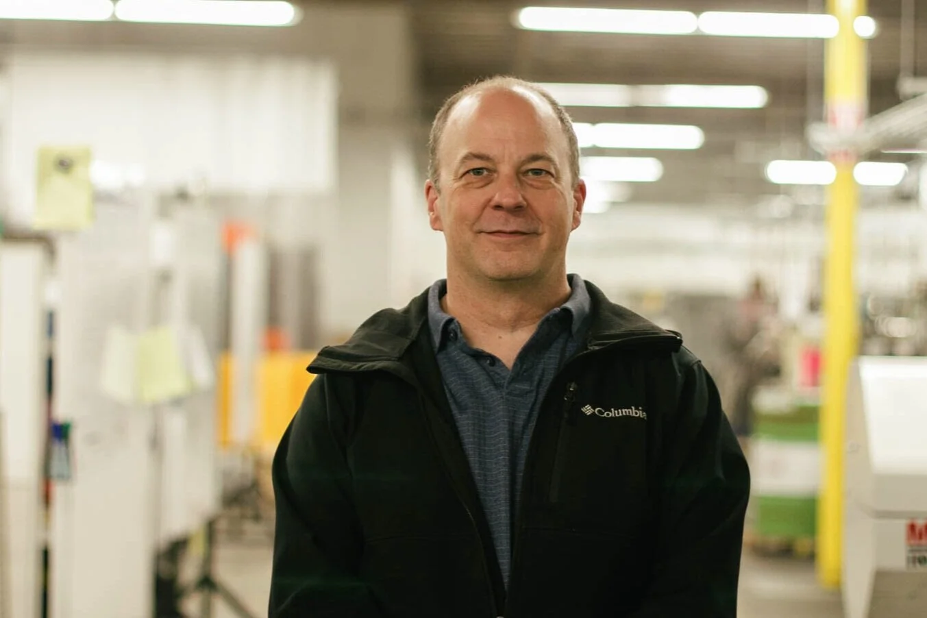 Contact Us Today For Your Production Needs | Precision Swiss Machining ...