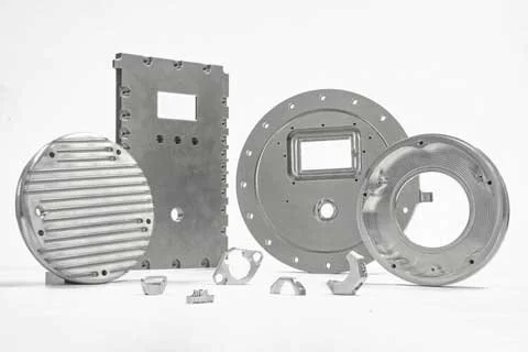 GrovTec Precision Machining | CNC Screw Machine Parts, Products ...