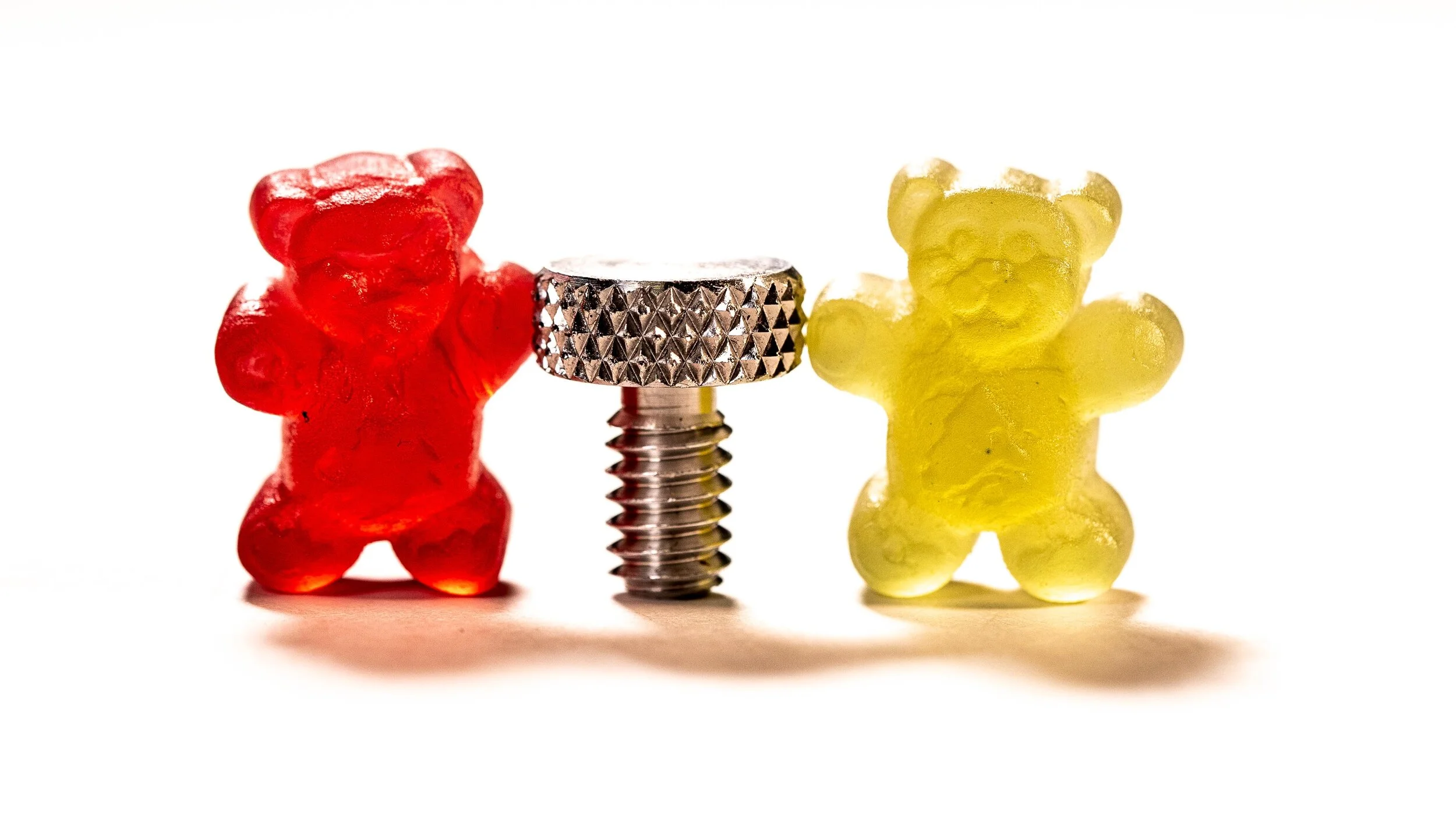 Micro Machining - Minature Machining | GrovTec Machining | Precision ...