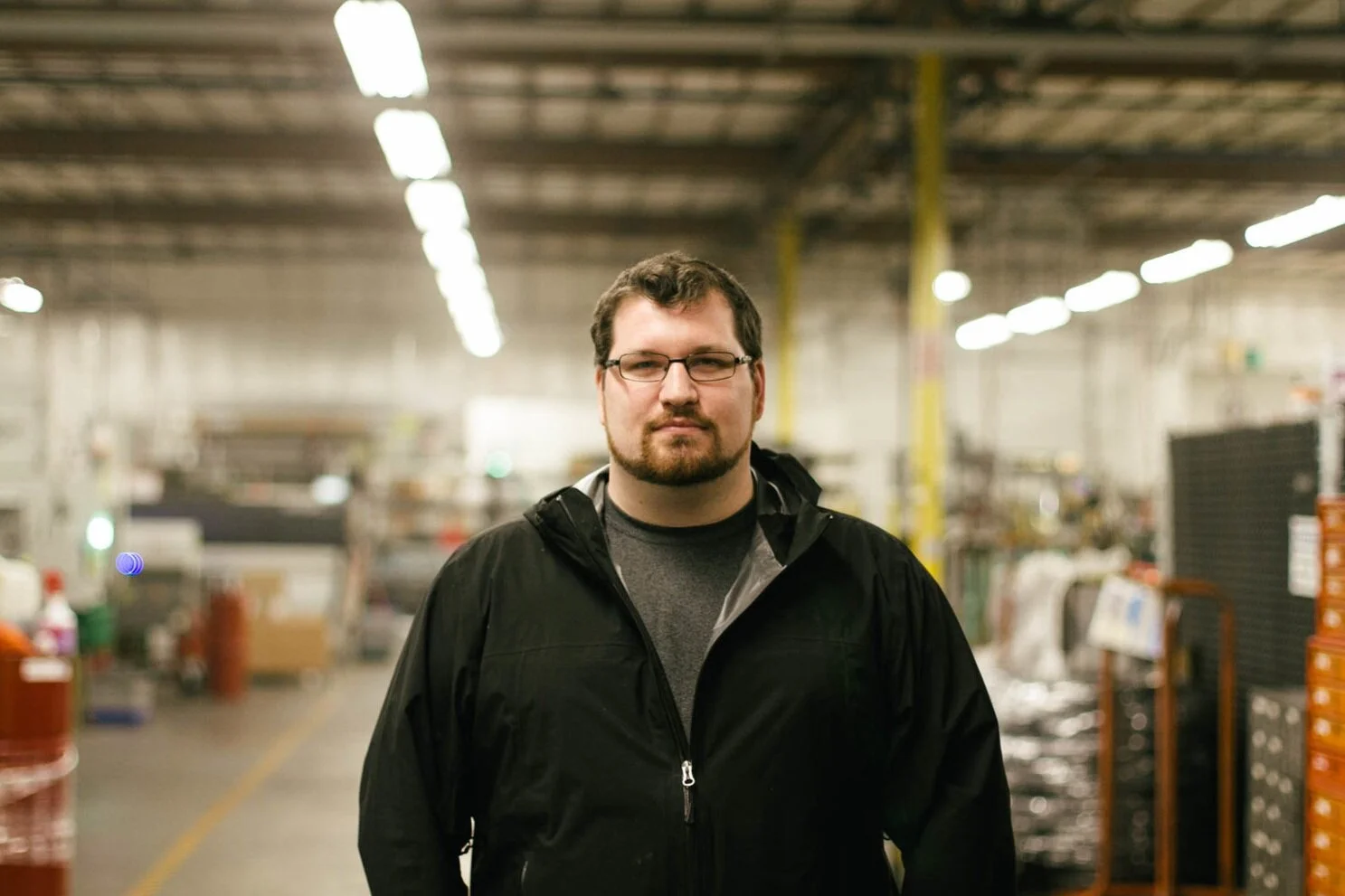 Contact Us Today For Your Production Needs | Precision Swiss Machining ...