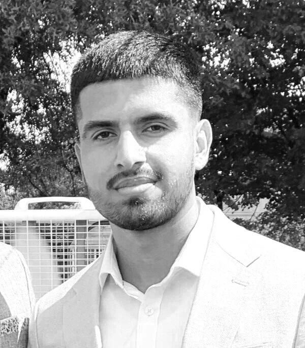 Meet the team | Discover Our Experts — FBD Medical Suites Bioskills ...