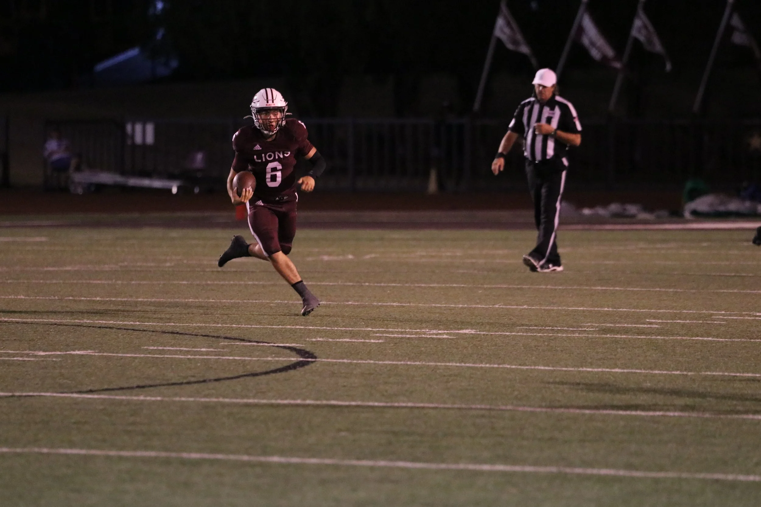 That’s a Wrap: A Look Back at 2022 — Big Country Blitz