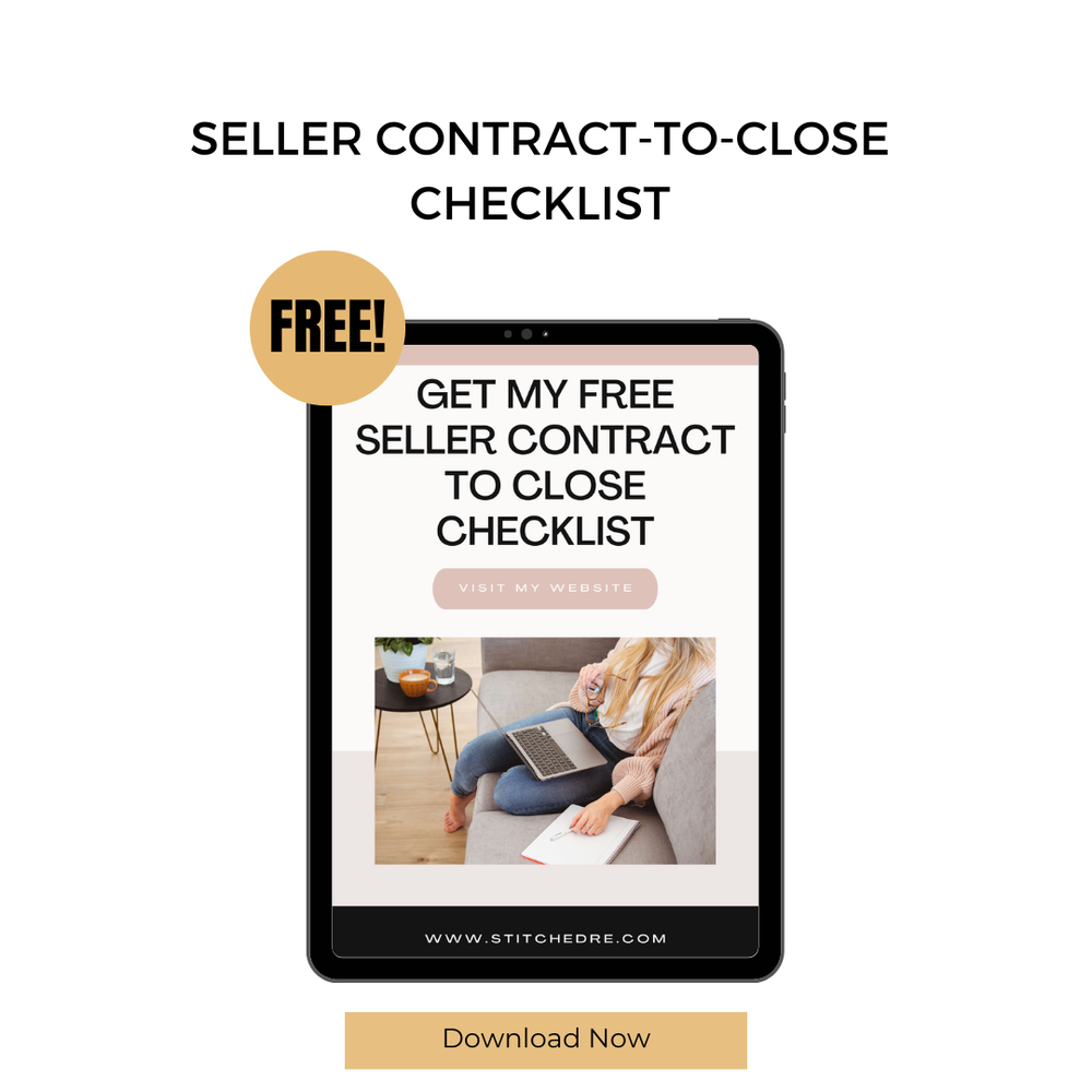 AFrame Real Estate Transaction Management Software Review — Stitched ...