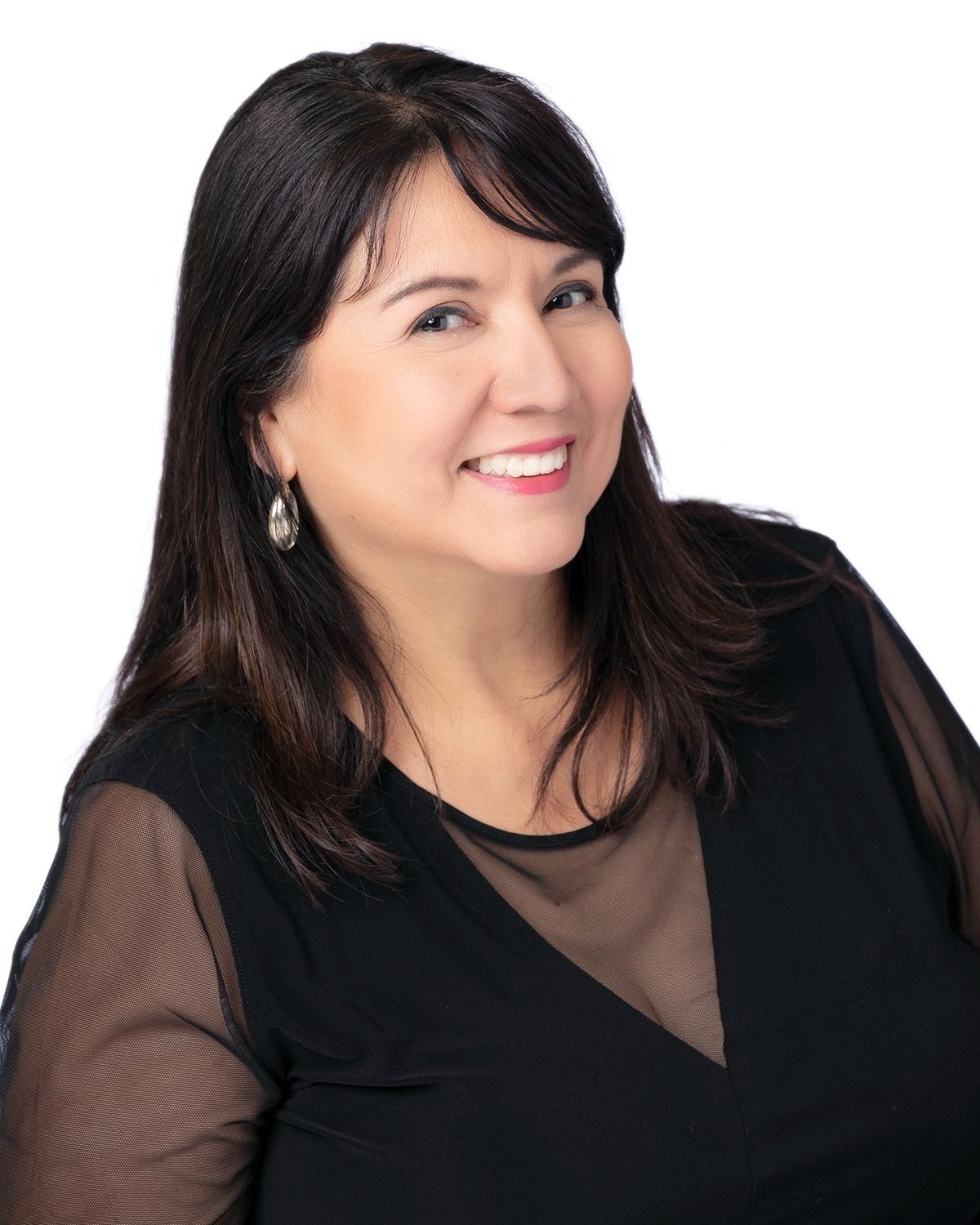 About — Stitched Real Estate