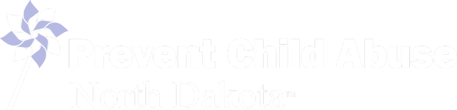 Period Of Purple Crying Pcand