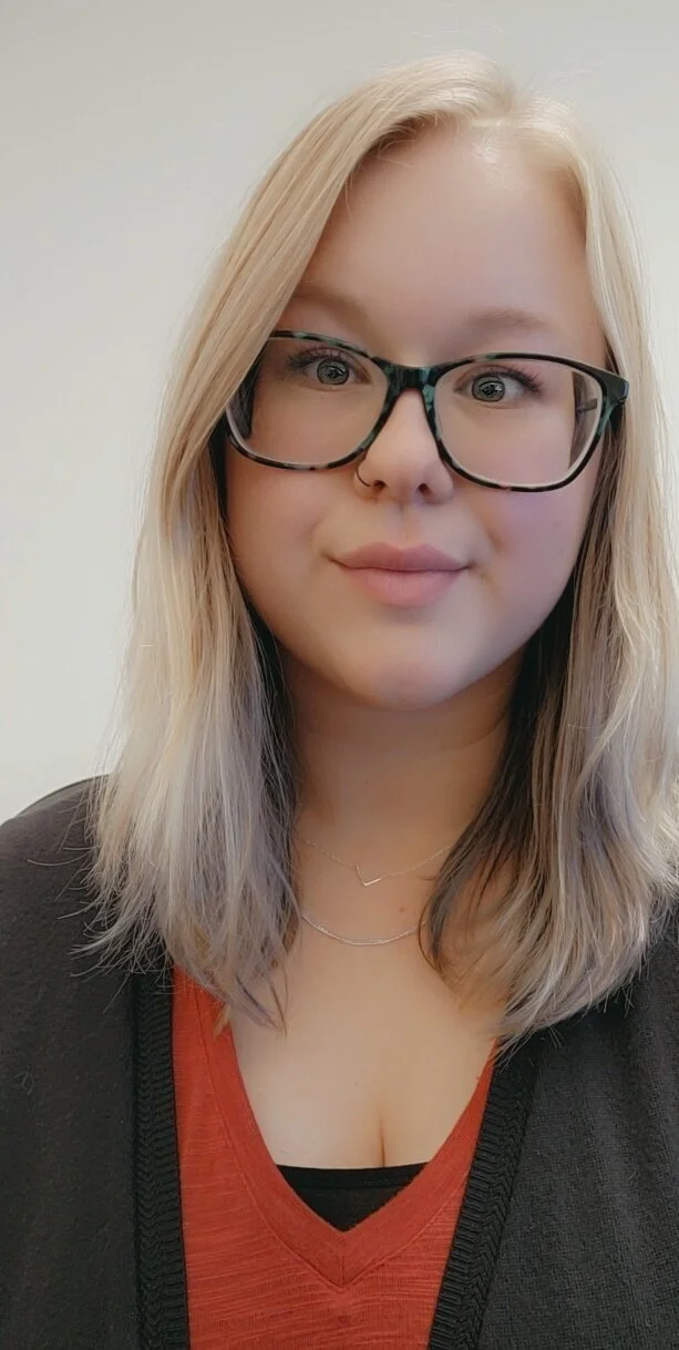 Staff and Board of Directors — PCAND