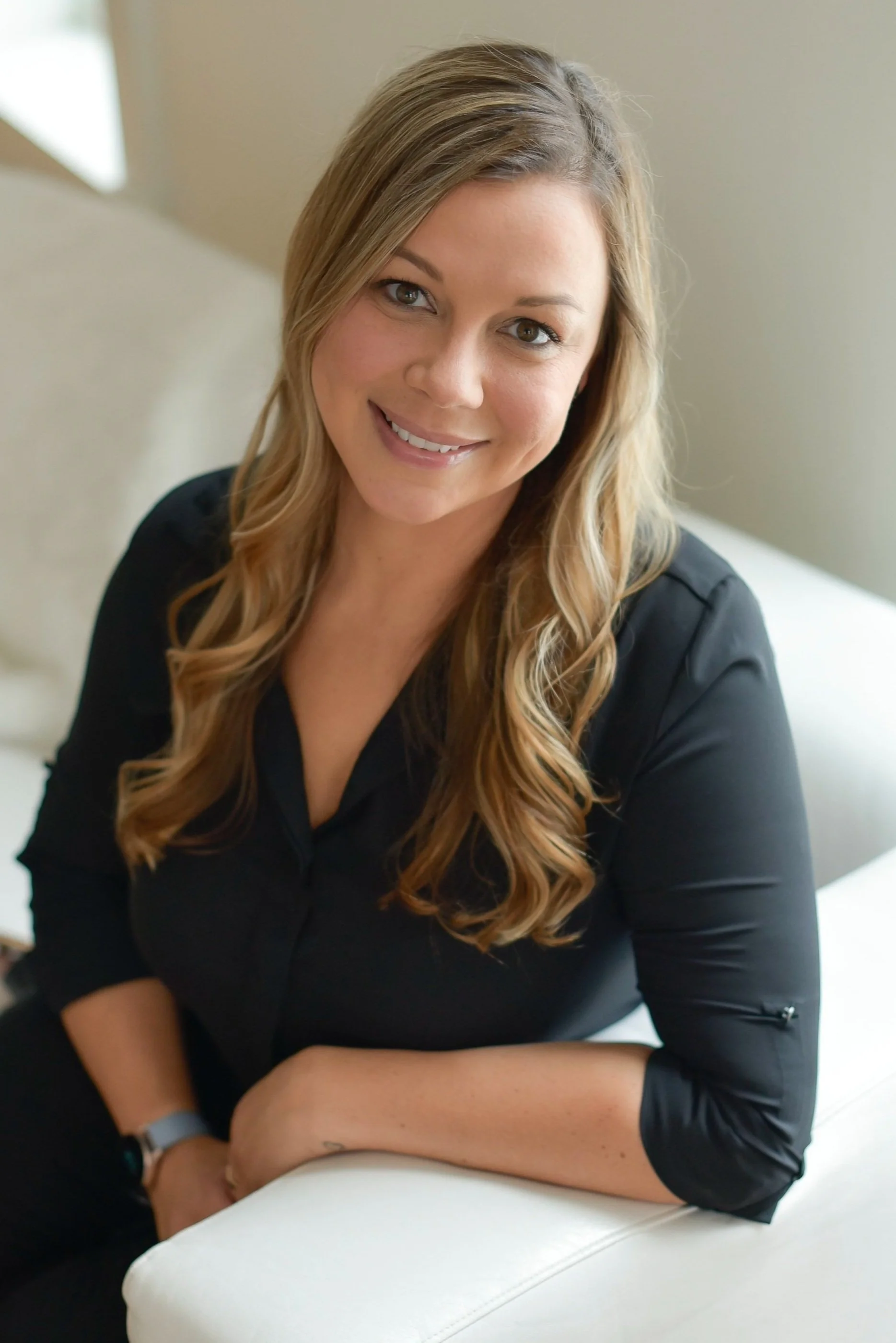 Staff and Board of Directors — PCAND