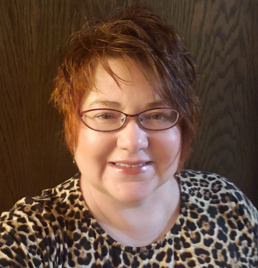 Staff and Board of Directors — PCAND