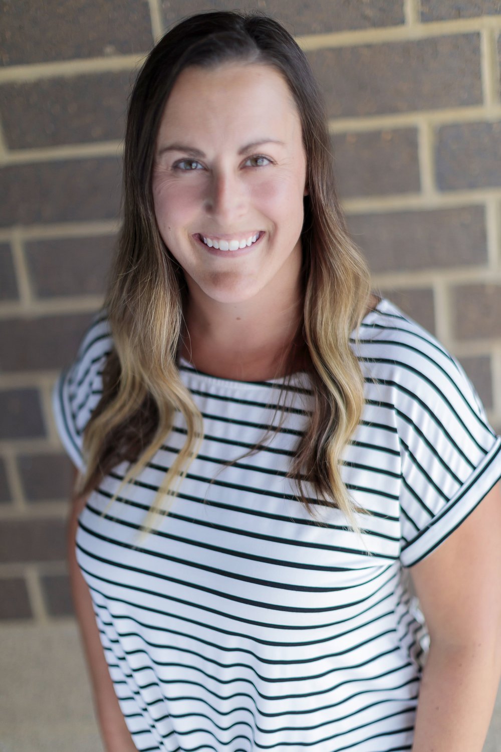 Staff and Board of Directors — PCAND