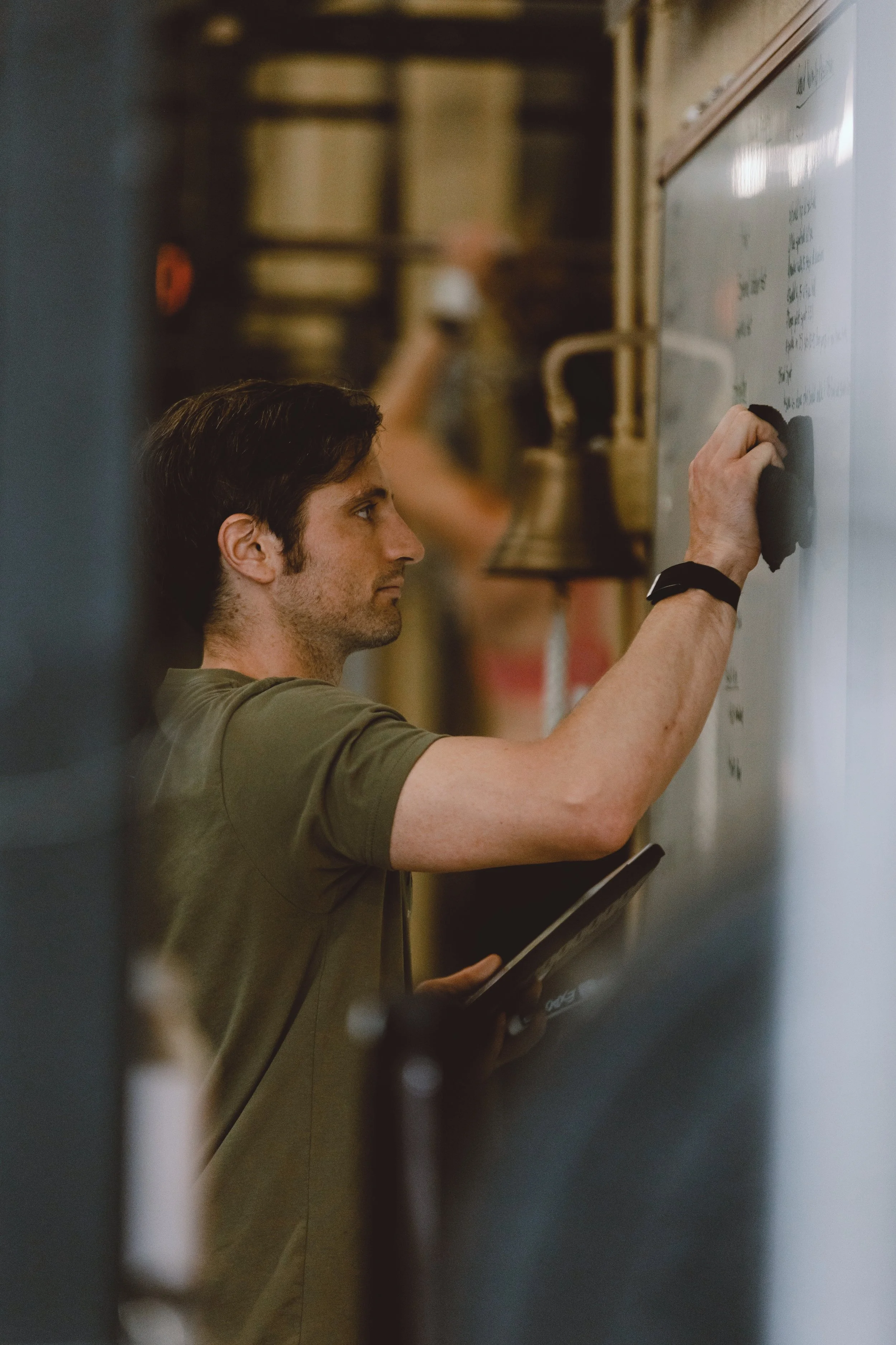 Fitness Blog — Findlay Movement