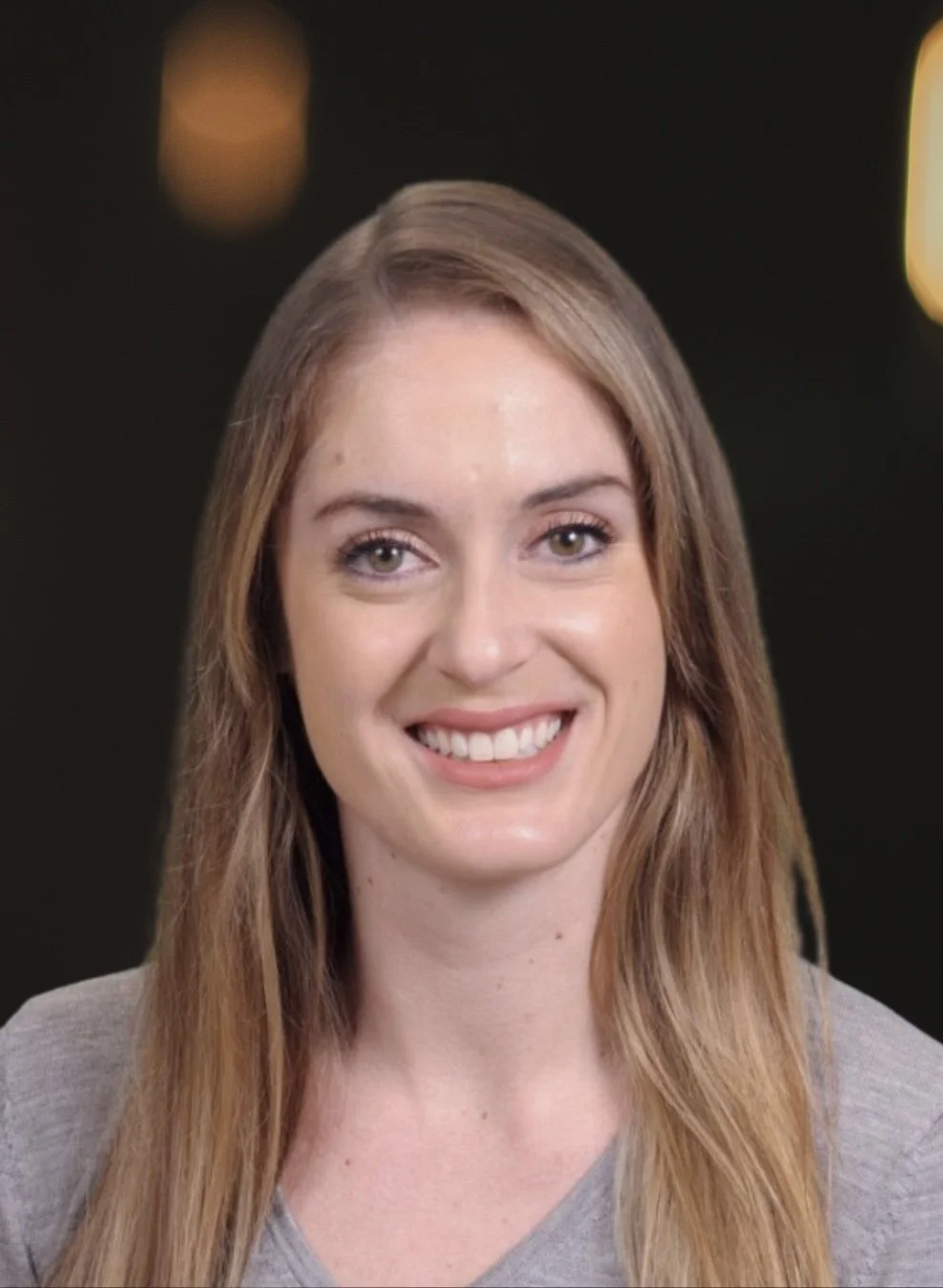 Our Instructors — Findlay Movement