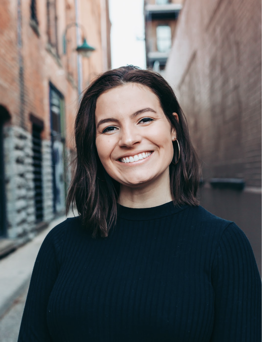 Personalized Fitness & Holistic Health Coaching | Findlay Movement