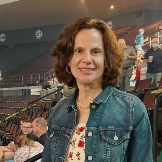 Personalized Fitness & Holistic Health Coaching | Findlay Movement