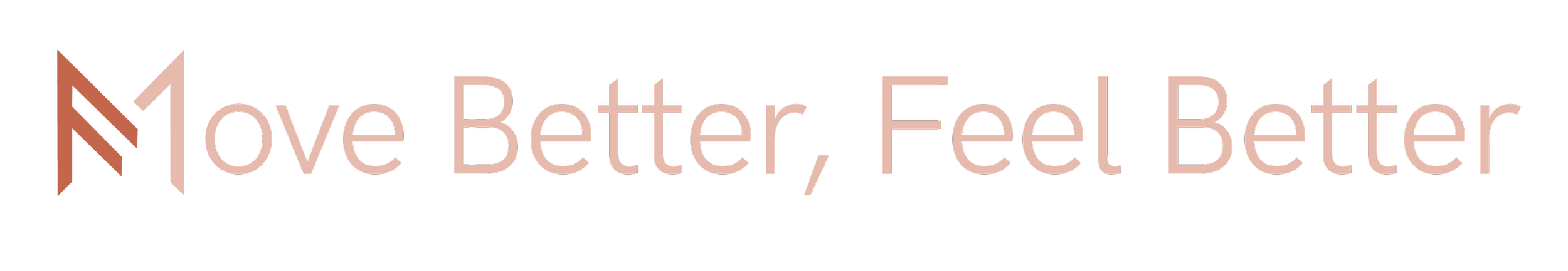 About Move Better, Feel Better — Fitness Momness About Move Better, Feel Better — Fitness Momness