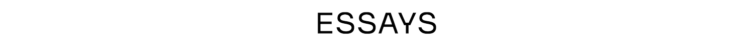 Caesura