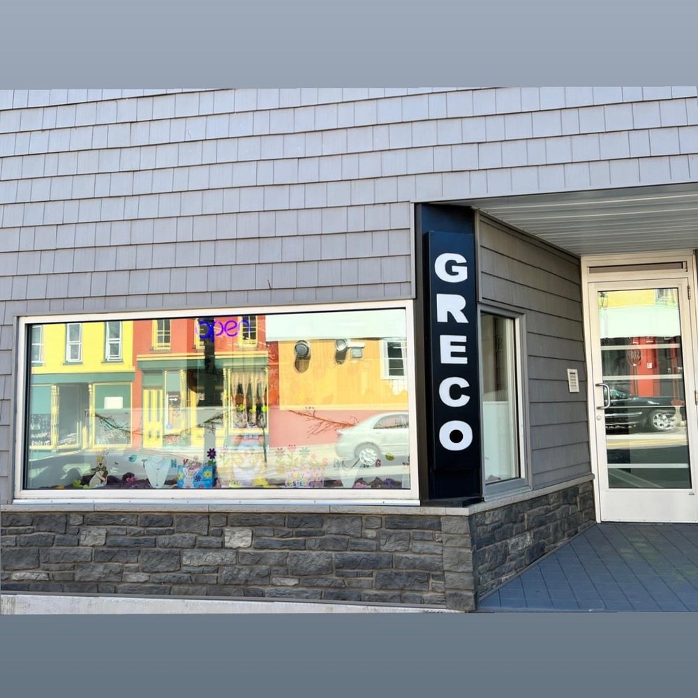 Greco Jewelers