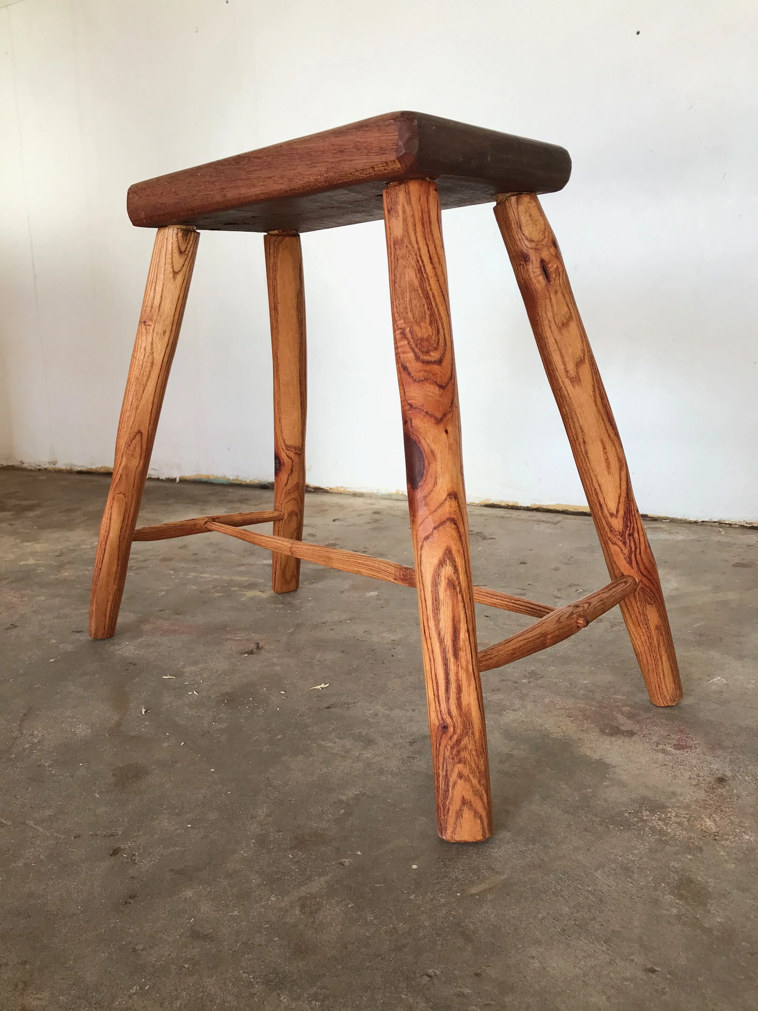 Aaron Sheldon Design