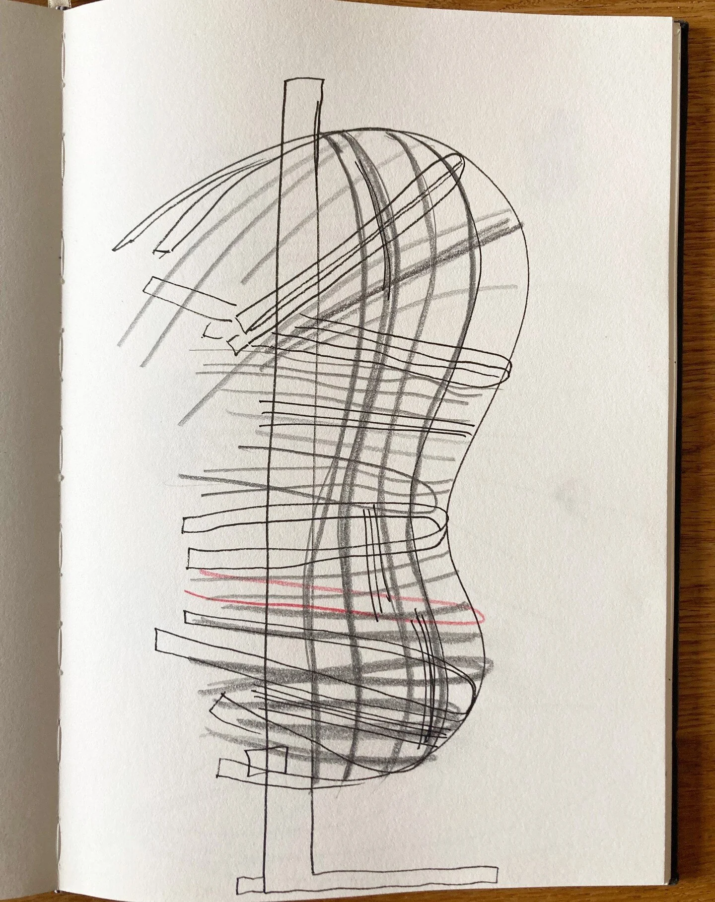 Aaron Sheldon Design