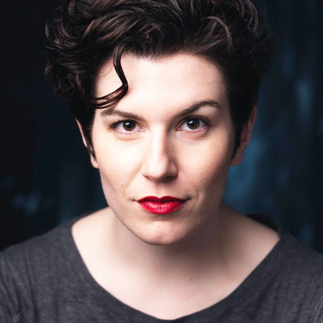 POTUS — NextStop Theatre Company