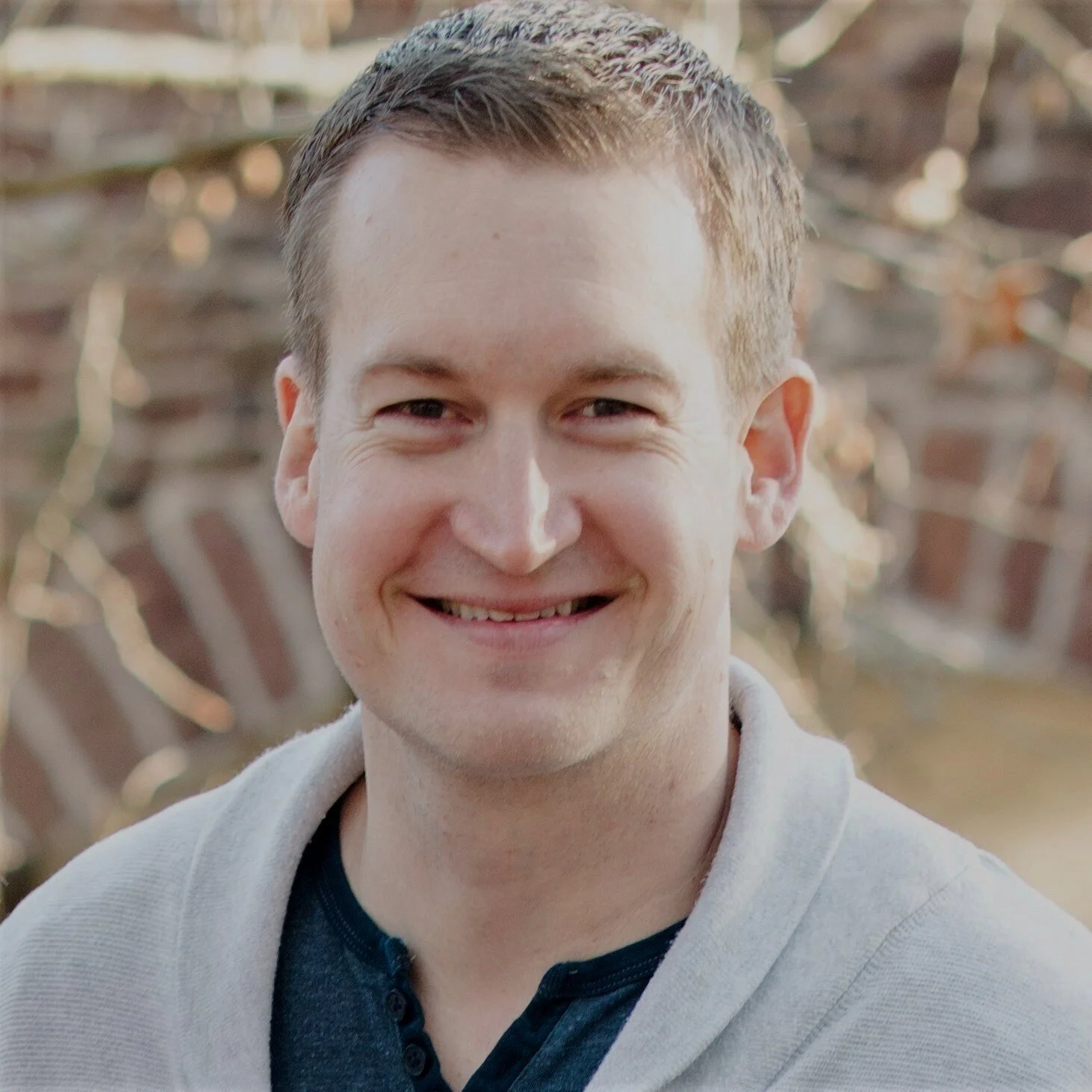 Staff — NextStop Theatre Company