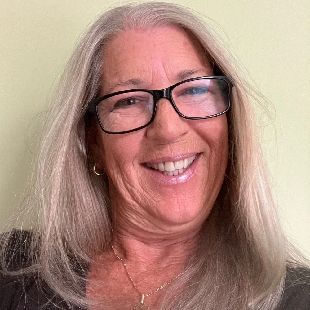 POTUS — NextStop Theatre Company